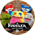 Fuggler